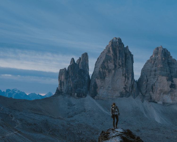 Wanderu: Search & Compare Cheap Bus and Train Tickets