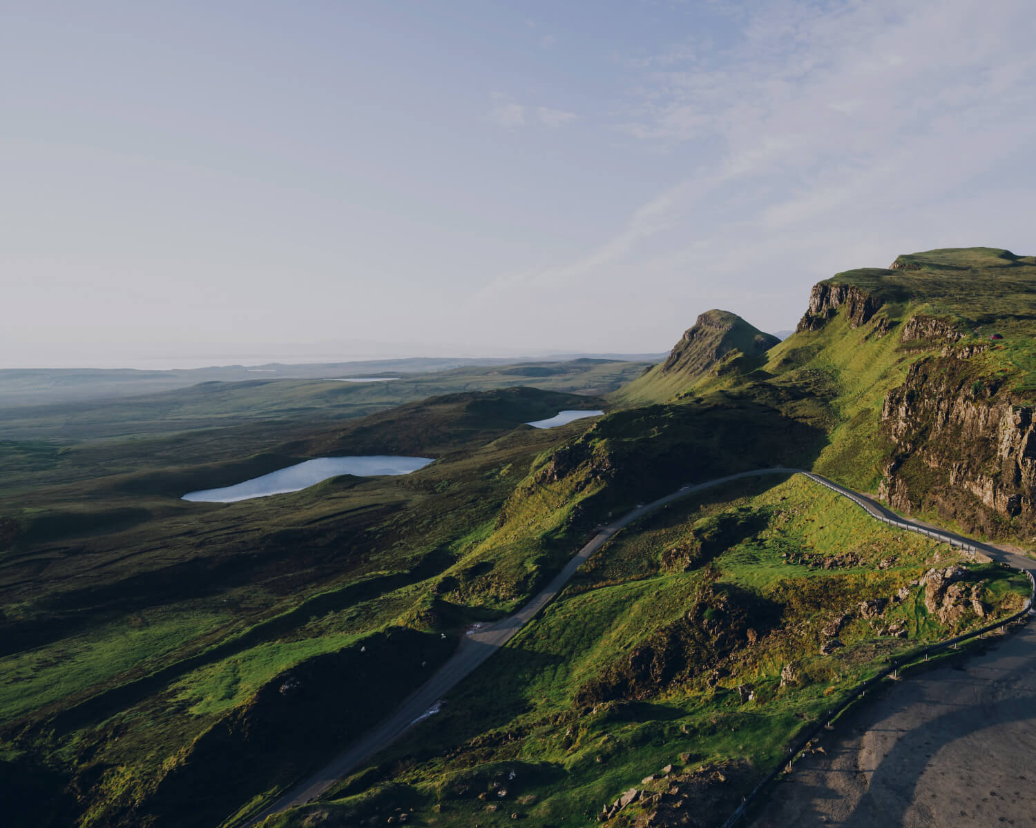 Wanderu: Search & Compare Cheap Bus and Train Tickets