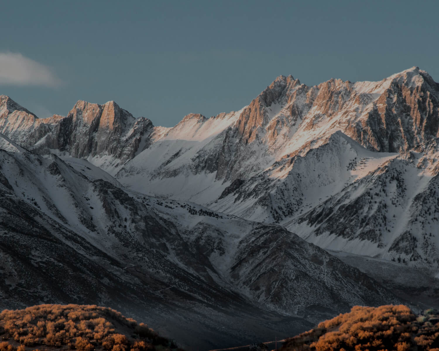 Wanderu: Search & Compare Cheap Bus and Train Tickets