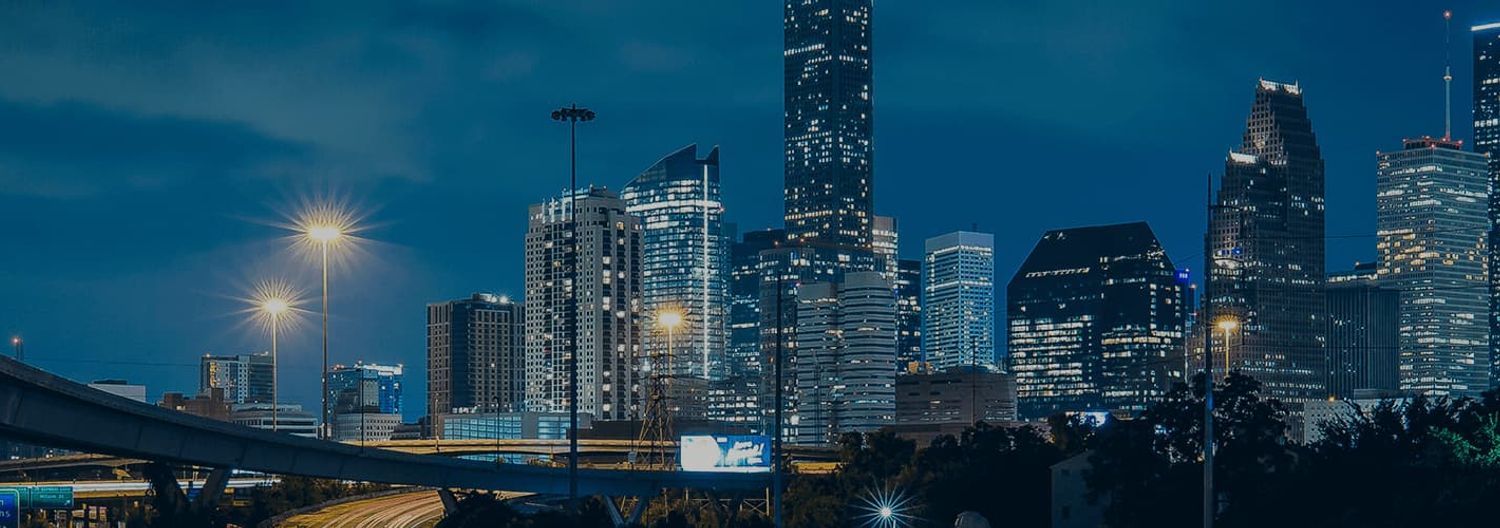 San Antonio to Houston Bus - Tickets from $23 | Wanderu