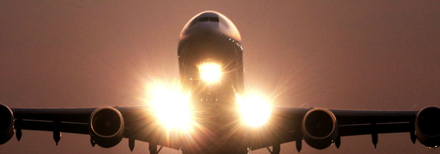 Search Cheap Flights - Compare Plane Tickets | Wanderu